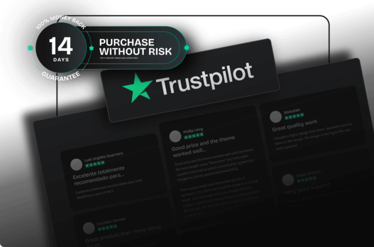 7 Hidden Websites For Design Inspiration You Ve Never Heard Of