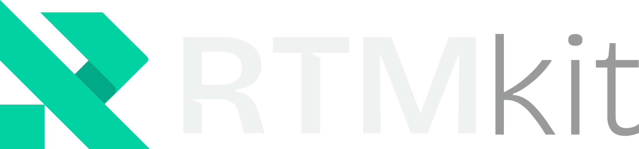 Pricing – RTMKit