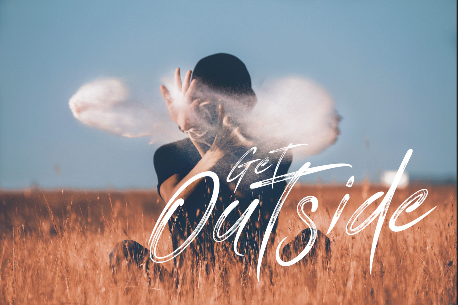 One Piece - Brush Typeface - Rometheme